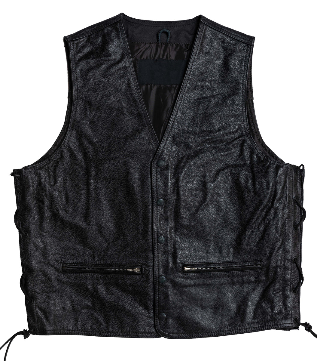 Commando – X-Treme Racing Gear