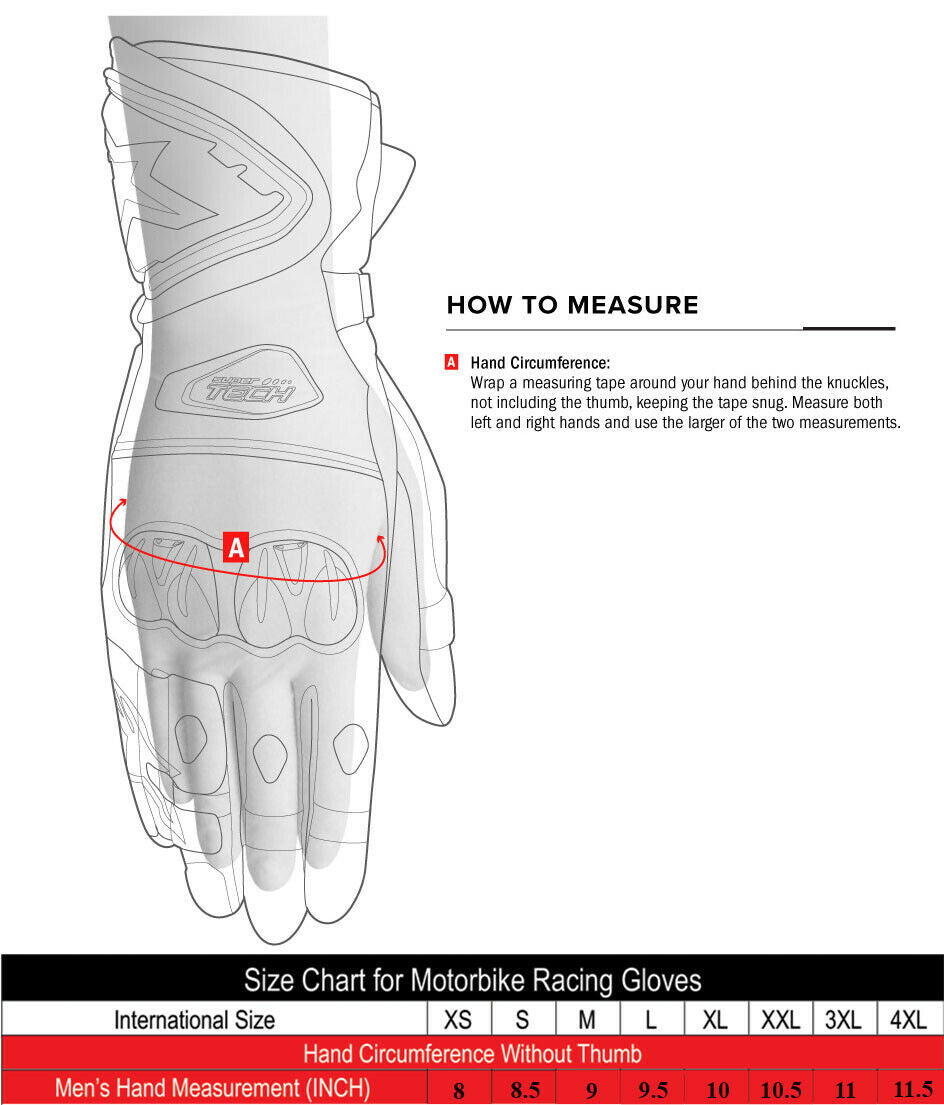 Highway IV 3M® Kevlar - Ladies – X-Treme Racing Gear