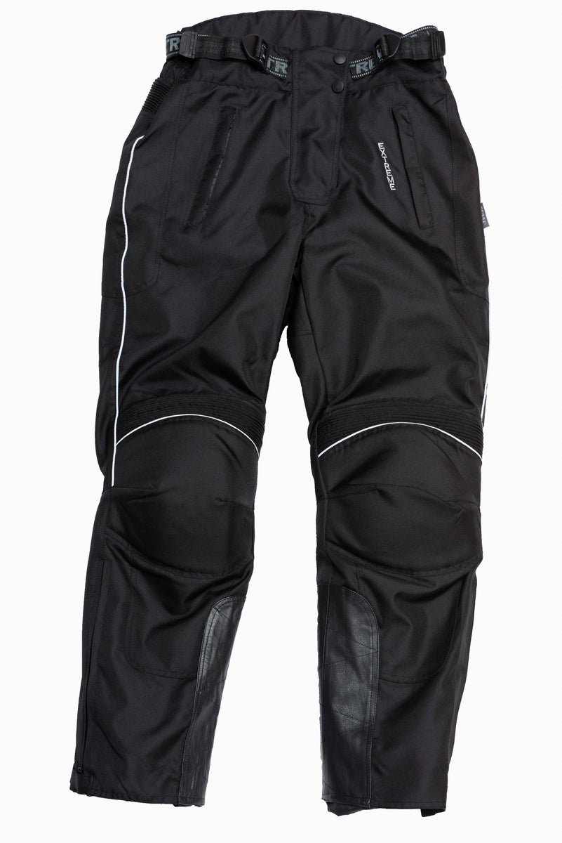 Vortex – X-Treme Racing Gear